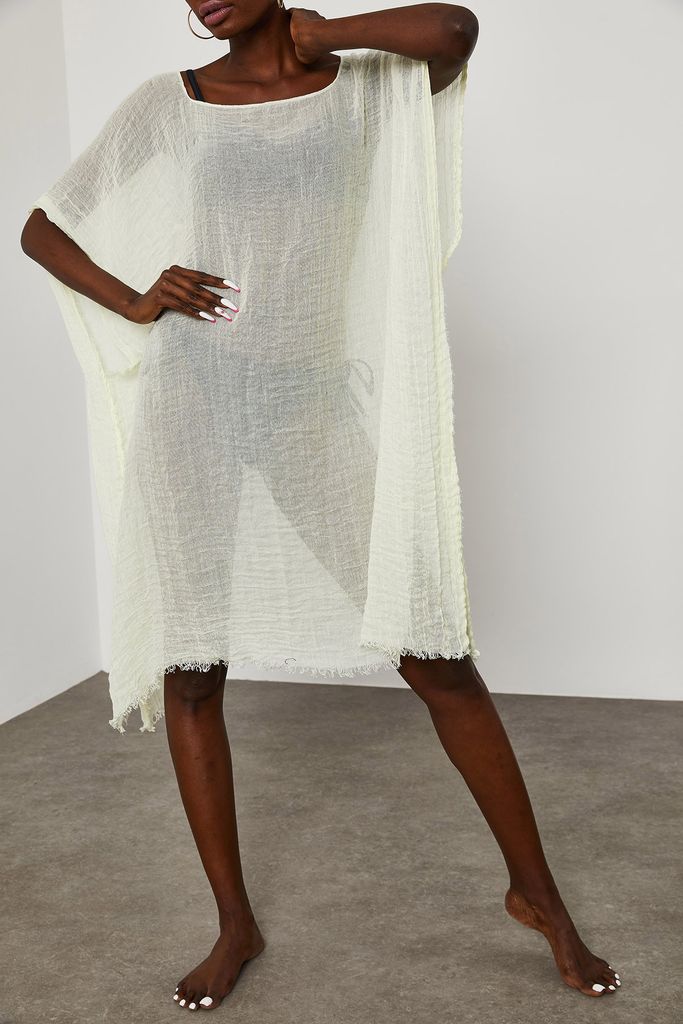 Jumores, 211808- 211808JNE, Schwarz, damen, | Kaufland.de