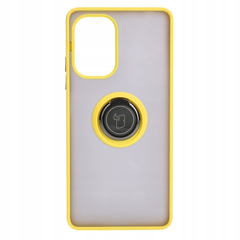Schutzhülle Bizon Case Hybrid Ring für Xiaomi | Kaufland.de