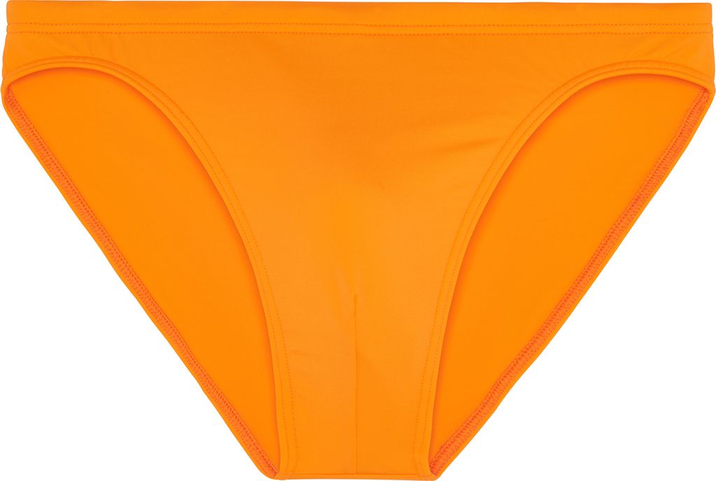 HOM Sea Life 1er-Pack orange L (pre ženy) | Kaufland.sk