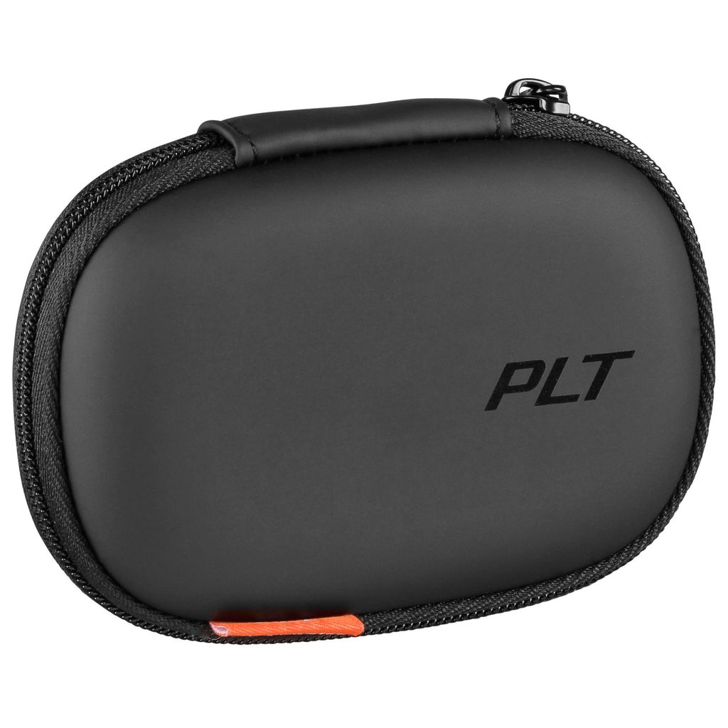 Poly Plantronics Backbeat FIT 3100 - True | Kaufland.de