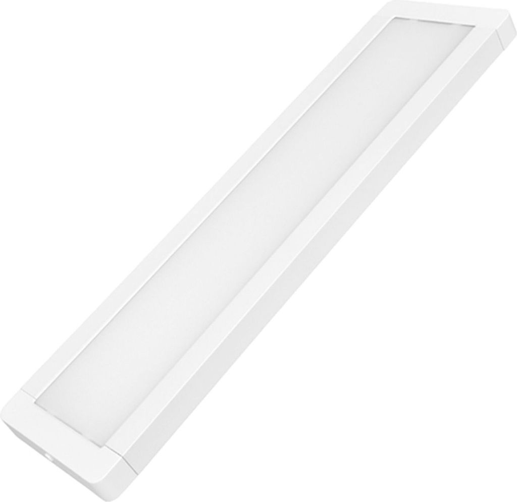 Ecolite LED stropní svítidlo 25W | Kaufland.cz