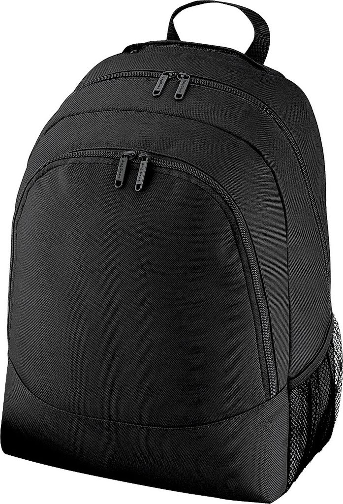 BagBase Universal Backpack Batohy | Kaufland.cz