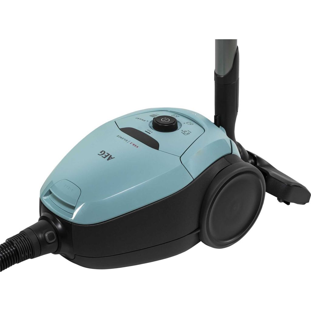 Aeg Vx 82-1-4Mb Vx8.2 Silence | Kaufland.de