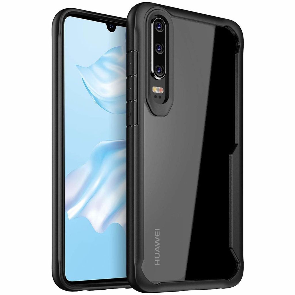 ShieldCase Anti Shock Hülle Huawei P30 Cover | Kaufland.de