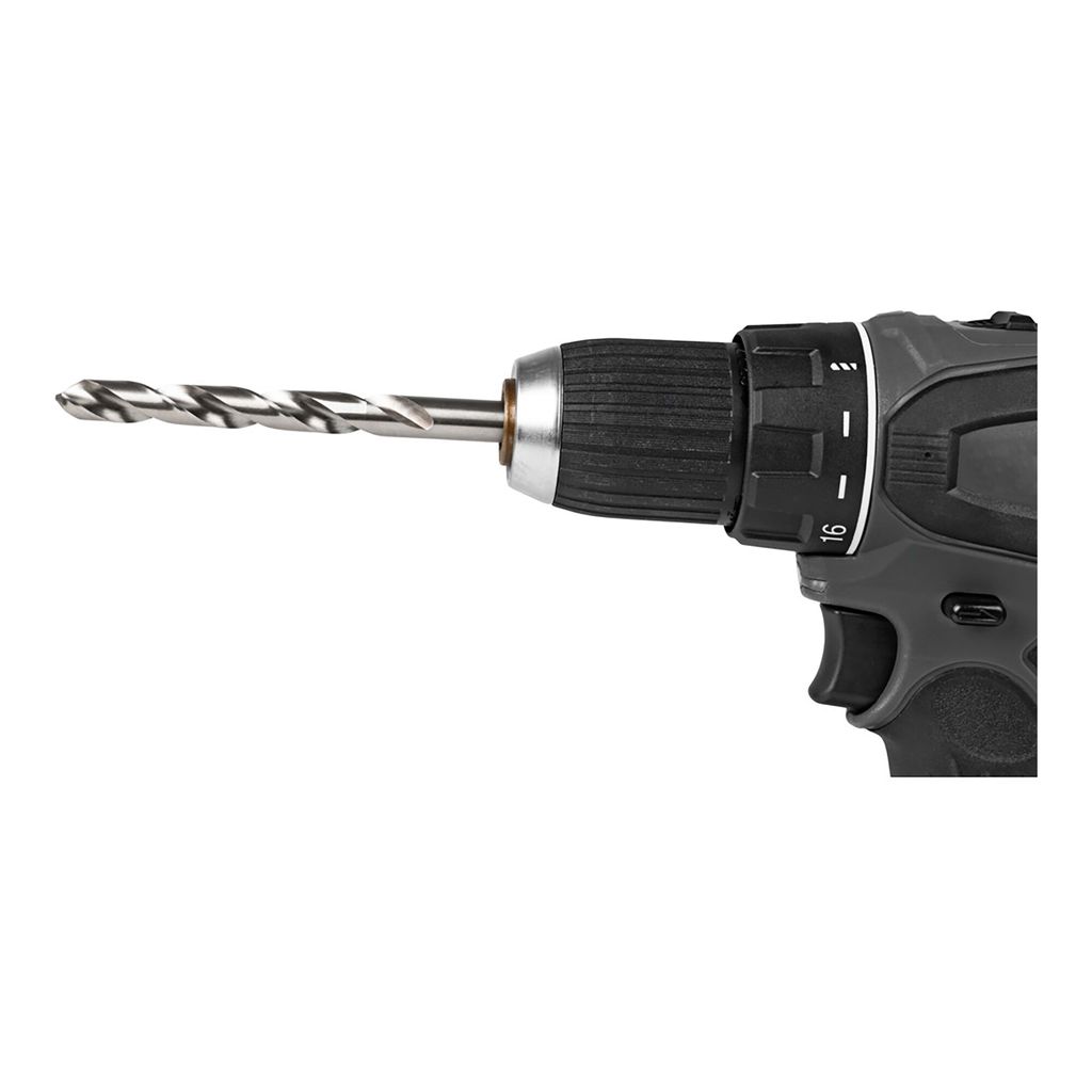 STIER Spiralbohrer Set HSS-Co8 / HSS-E, | Kaufland.de