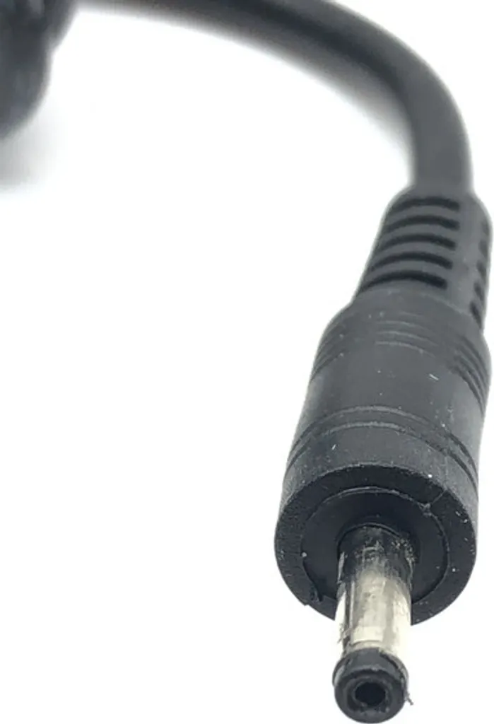 Caricabatterie HP Pro Tablet 10 EE G1 | 18W Energia per la tua Classe