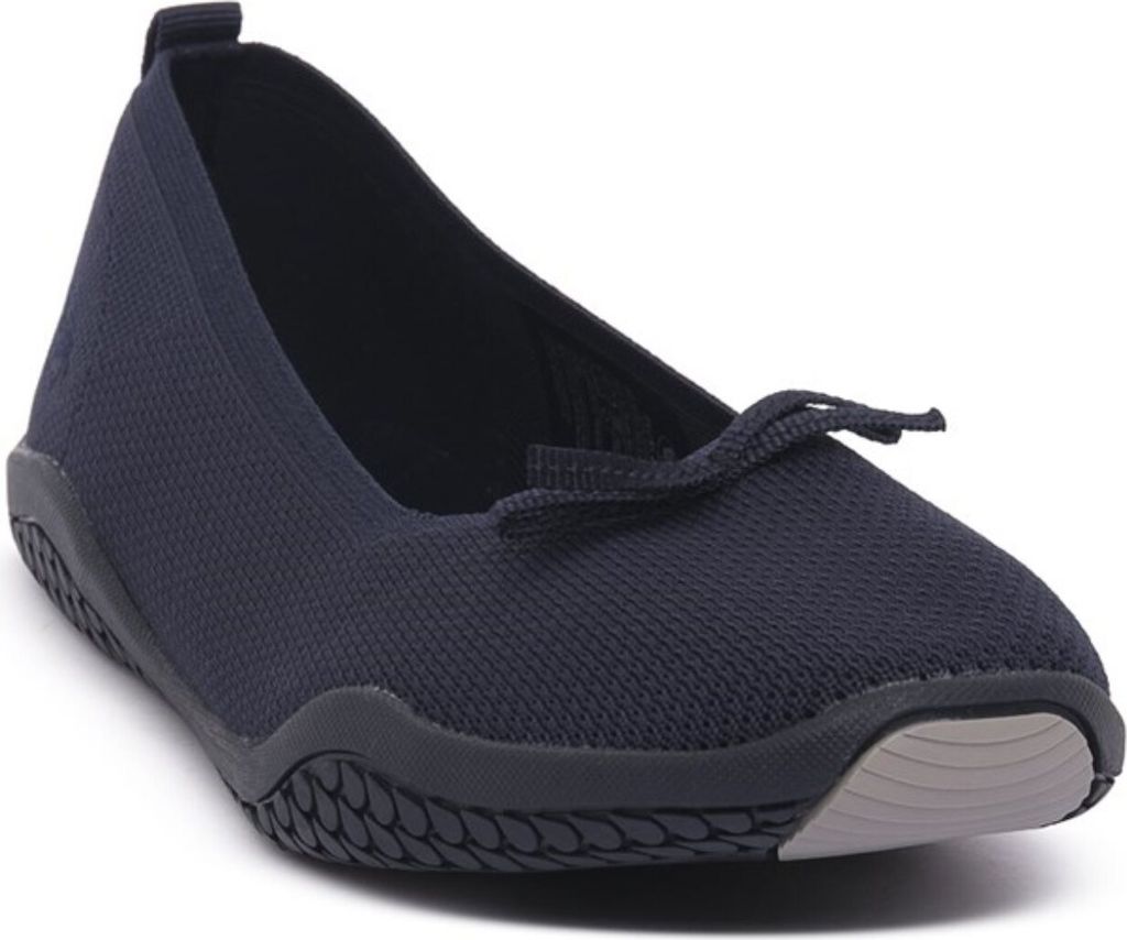 Boty Dockers 53GE205780662 Baleríny | Kaufland.cz