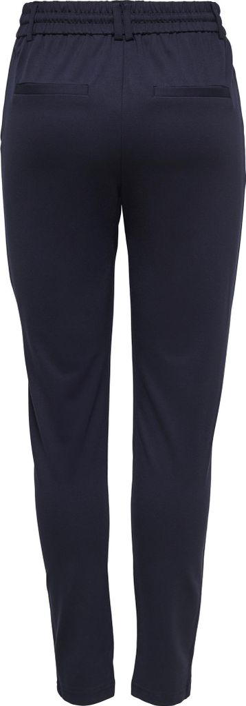 ONLY Elegante Stoffhose Poptrash Paperback | Kaufland.de