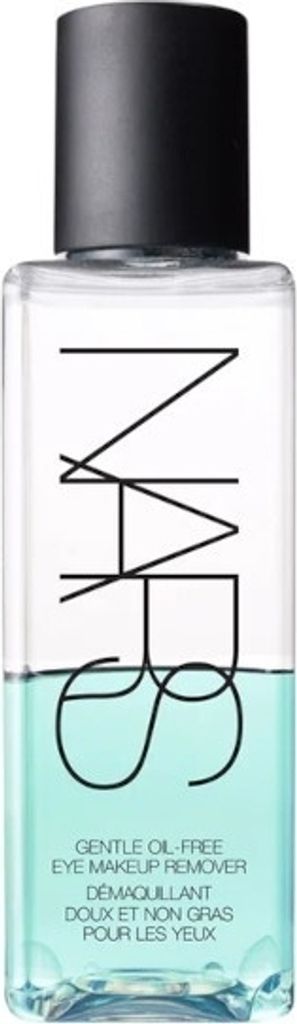 Nars Gentle Oil-Free Eye Makeup Remover | Kaufland.de