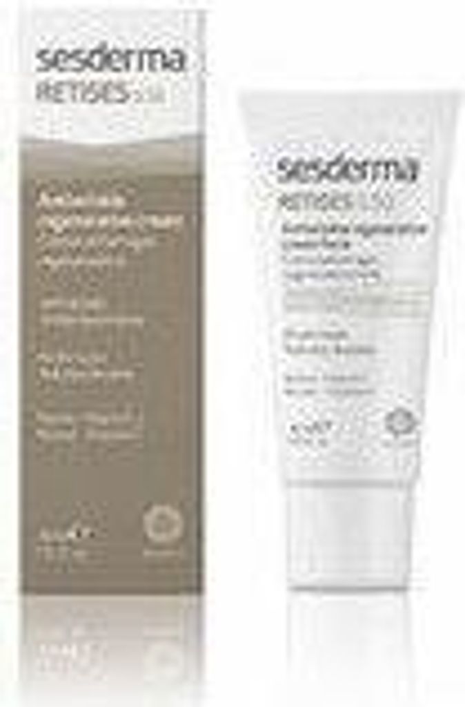 Sesderma Retises 0,5 regeneračný krém proti | Kaufland.sk