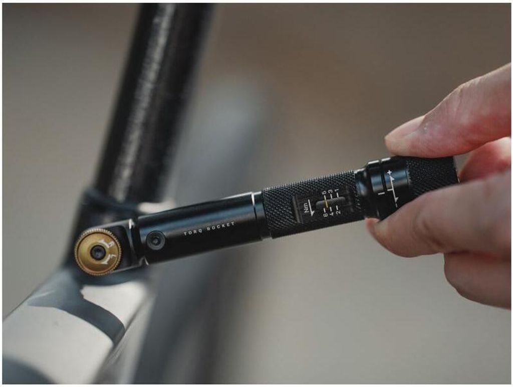 Topeak Torq Rocket Mini DX Limited Edition | Kaufland.sk