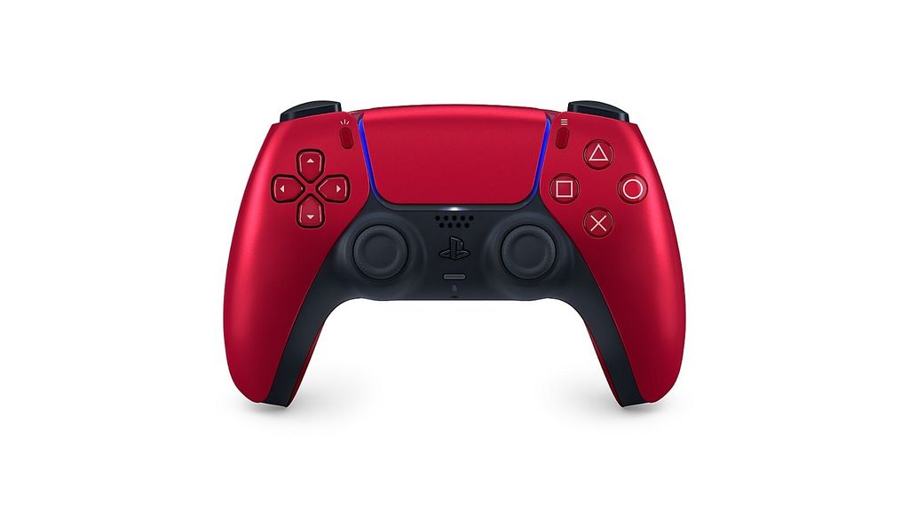 Sony PS5 Dualsense Wireless Controller (OEM), | Kaufland.de