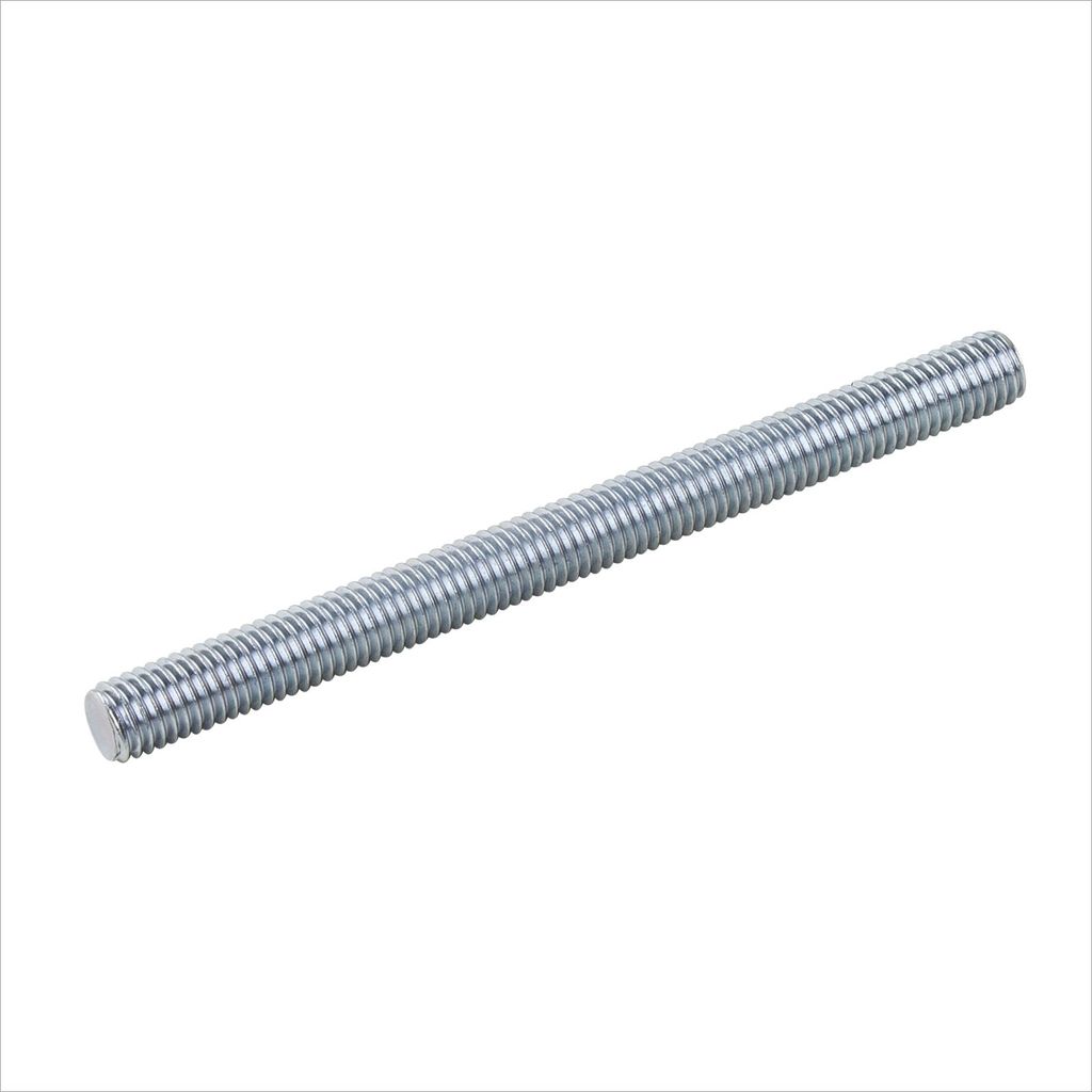 Gewindestift / Gewindestab / Gewindestange M8 | Kaufland.de