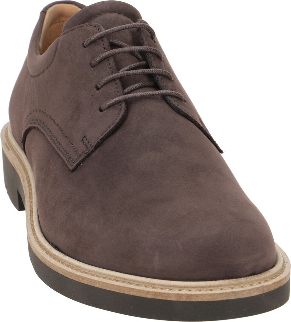 Ecco METROPOLE LONDON Herrenschuhe - elegante | Kaufland.de