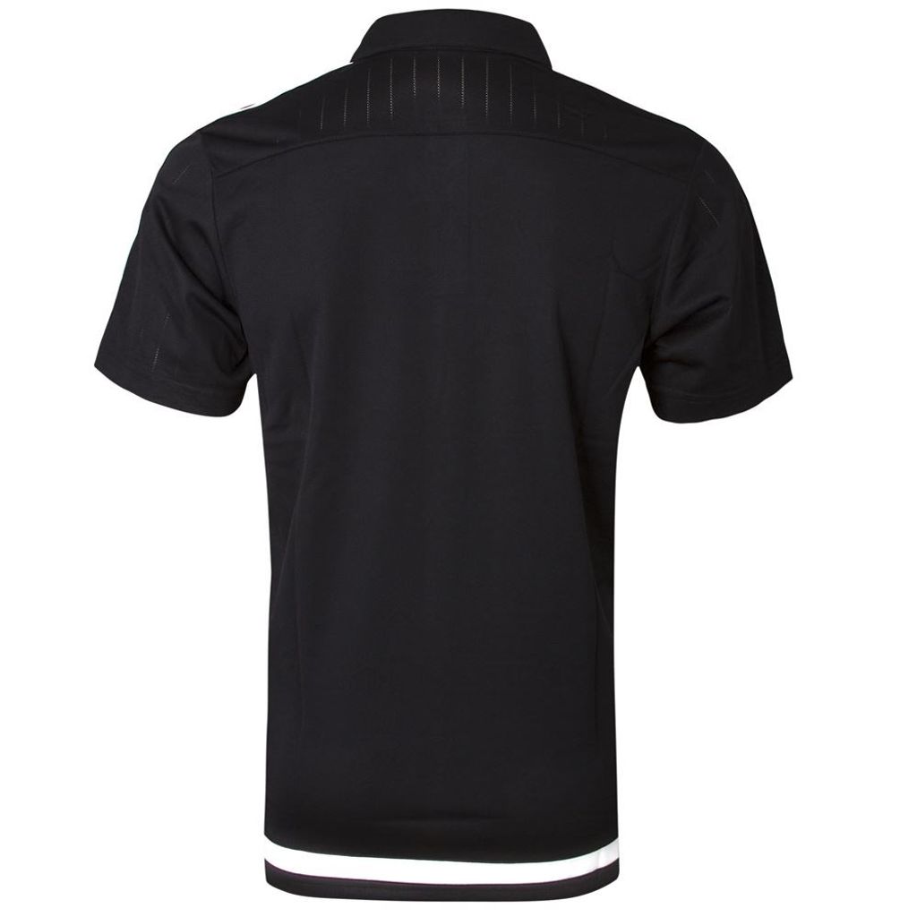 adidas FVF Venezuela Poloshirt S | Kaufland.de