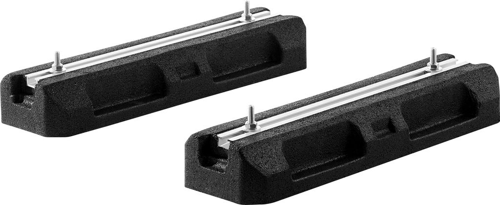 VEVOR Bodenkonsole für Mini-Split-Klimaanlagen,