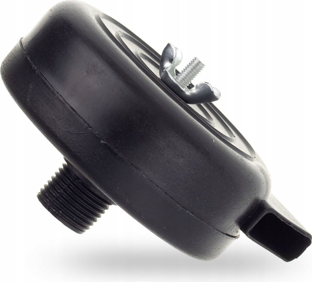 Luftfilter Gude Kompressor