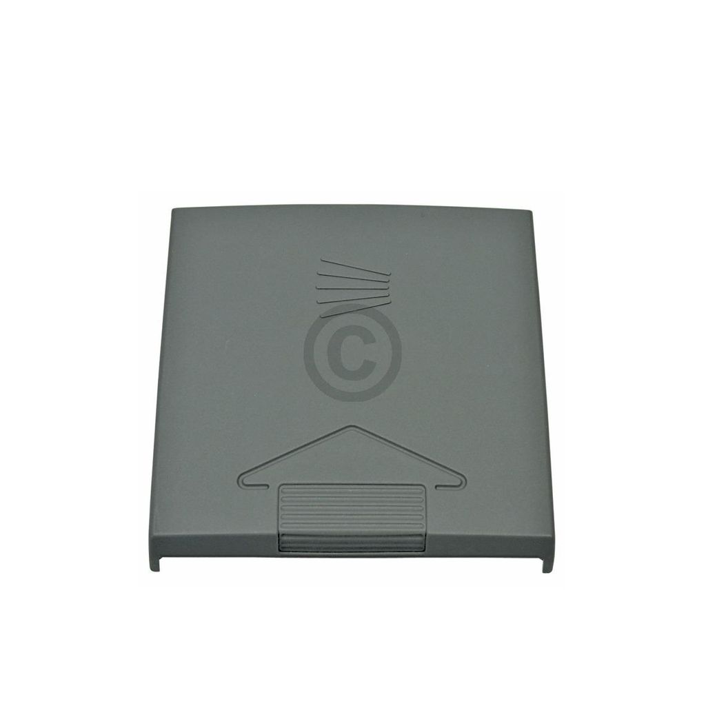 Deckel Klappe Reinigerfach Dosierer | Kaufland.de