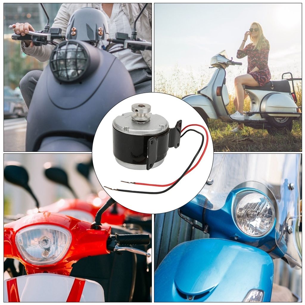 Vysokorýchlostný motor hliníkových kolies, | Kaufland.sk