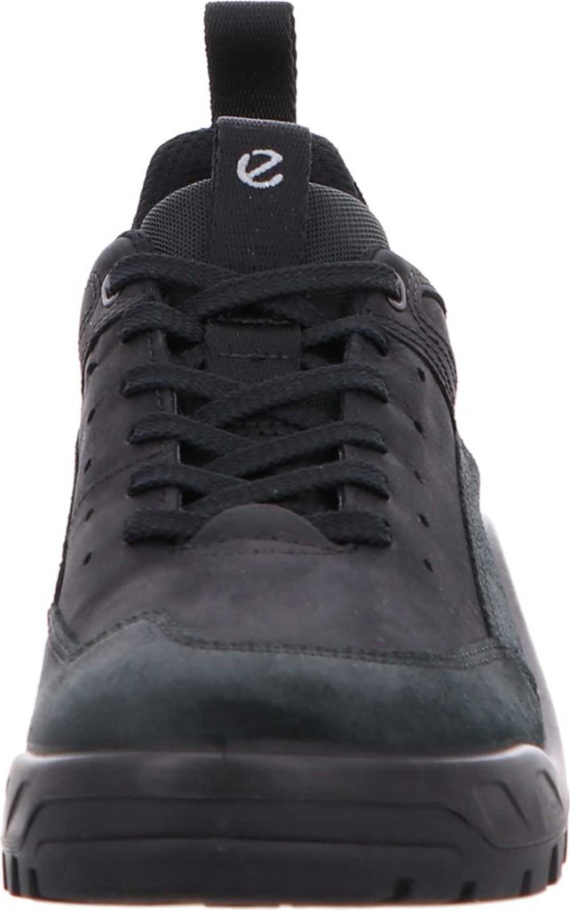 Ecco Komfort Schnürschuhe Herren | Kaufland.de