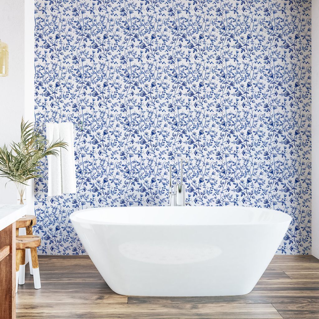 ABAKUHAUS Aquarell abziehbare & klebbare | Kaufland.de