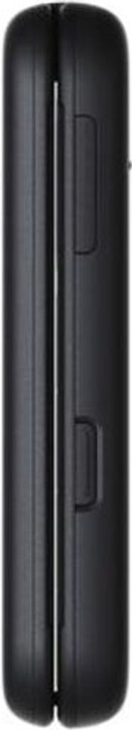 Nokia 2660 Flip TA-1474 Schwarz 2G Dual Sim | Kaufland.de