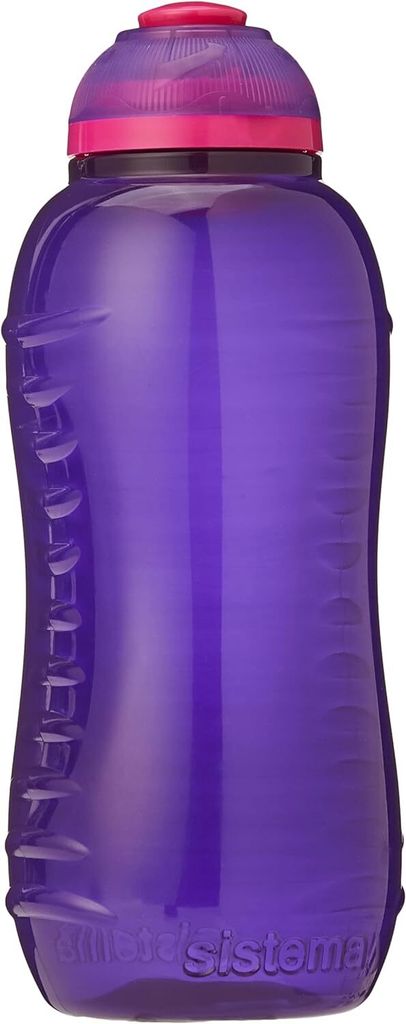 Sistema Twist 'n' Sip Squeeze | Kaufland.de