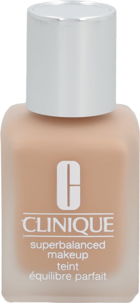 Clinique Superbalanced Makeup | Kaufland.cz