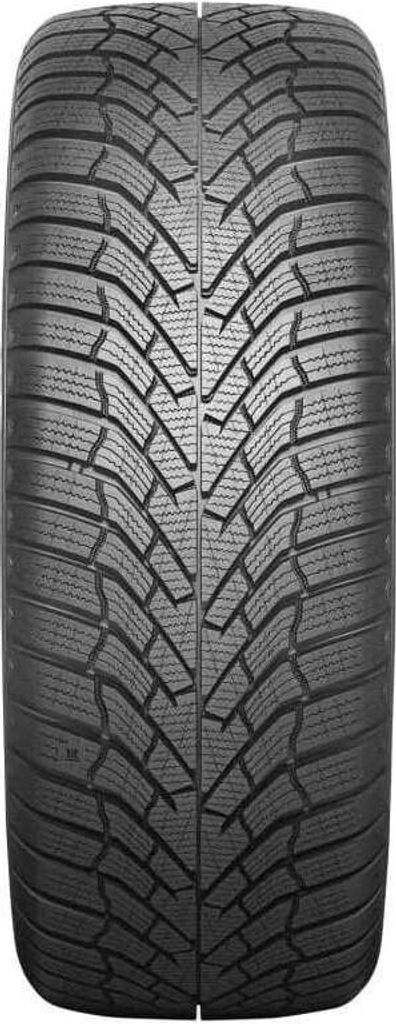 Kumho WinterCraft WP52 ( 175/65 R14 82T 4PR ) | Kaufland.de