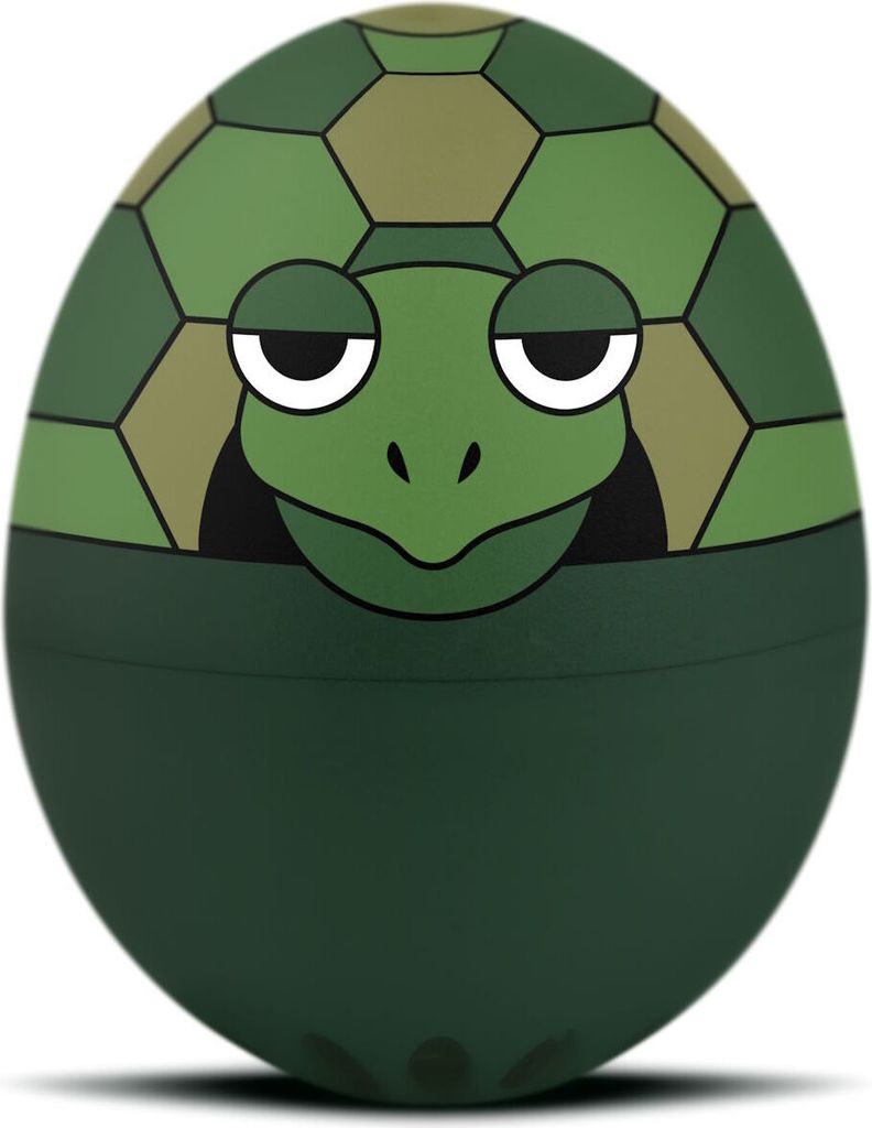 Brainstream - Schildkröten PiepEi Eieruhren | Kaufland.de