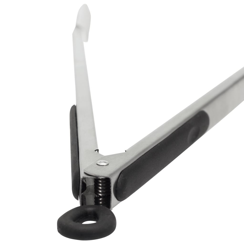 bremermann Grillzangen 2er-Set, ca. 44,5 (XL) | Kaufland.de