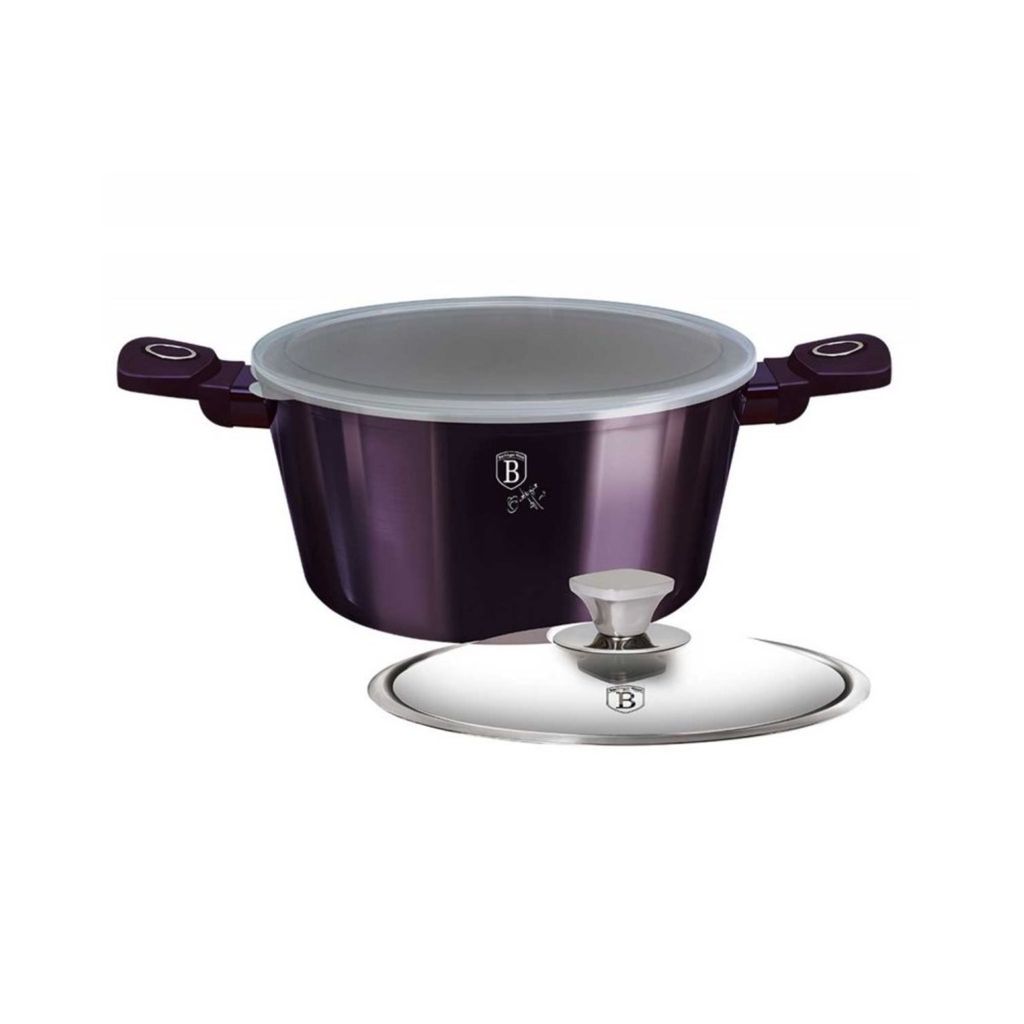 Berlinger Haus Kuchynský riad 12743 | Kaufland.sk