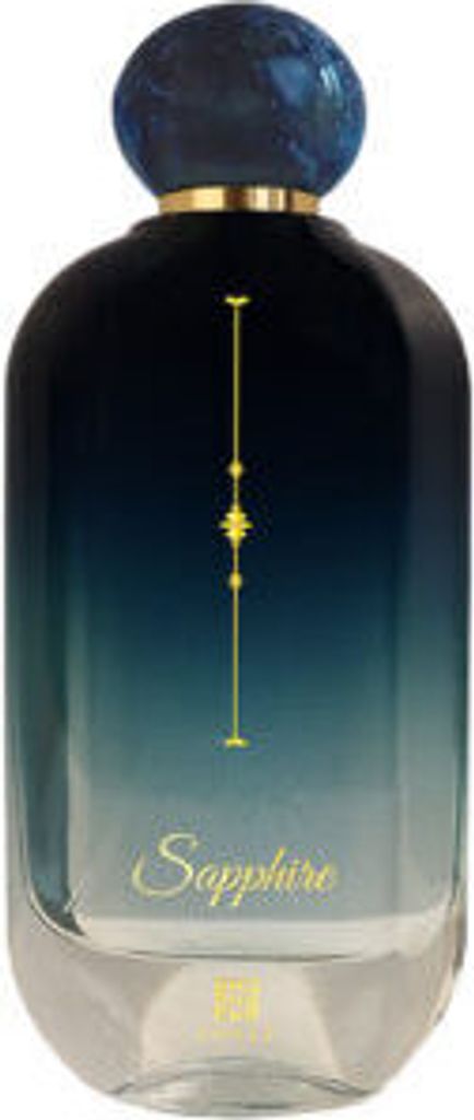 Ahmed Al Maghribi Sapphire Eau De Parfum 100 | Kaufland.de
