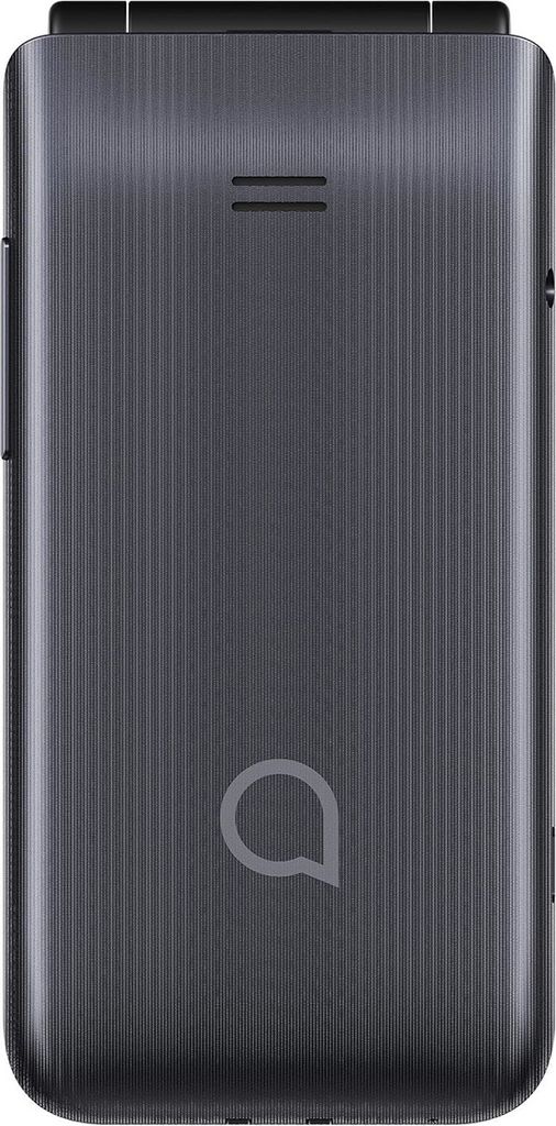 Alcatel 3082 černý seniorský telefon LTE | Kaufland.cz