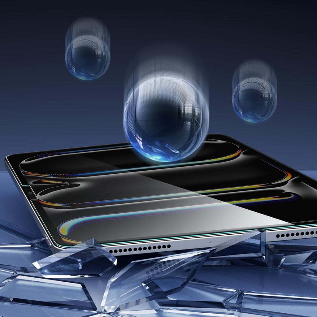 Esr Armorite gehrtetes Glas fr Ipad Pro 11'' | Kaufland.de