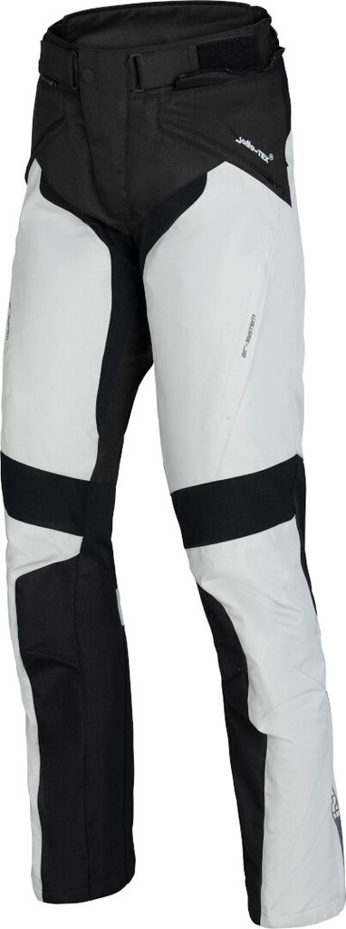 IXS Tromsö-ST 2.0 Motorrad Textilhose Farben: | Kaufland.de