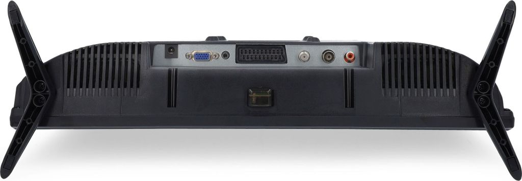 RED OPTICUM 19 Zoll (48cm) TV LE19T30921 - | Kaufland.de