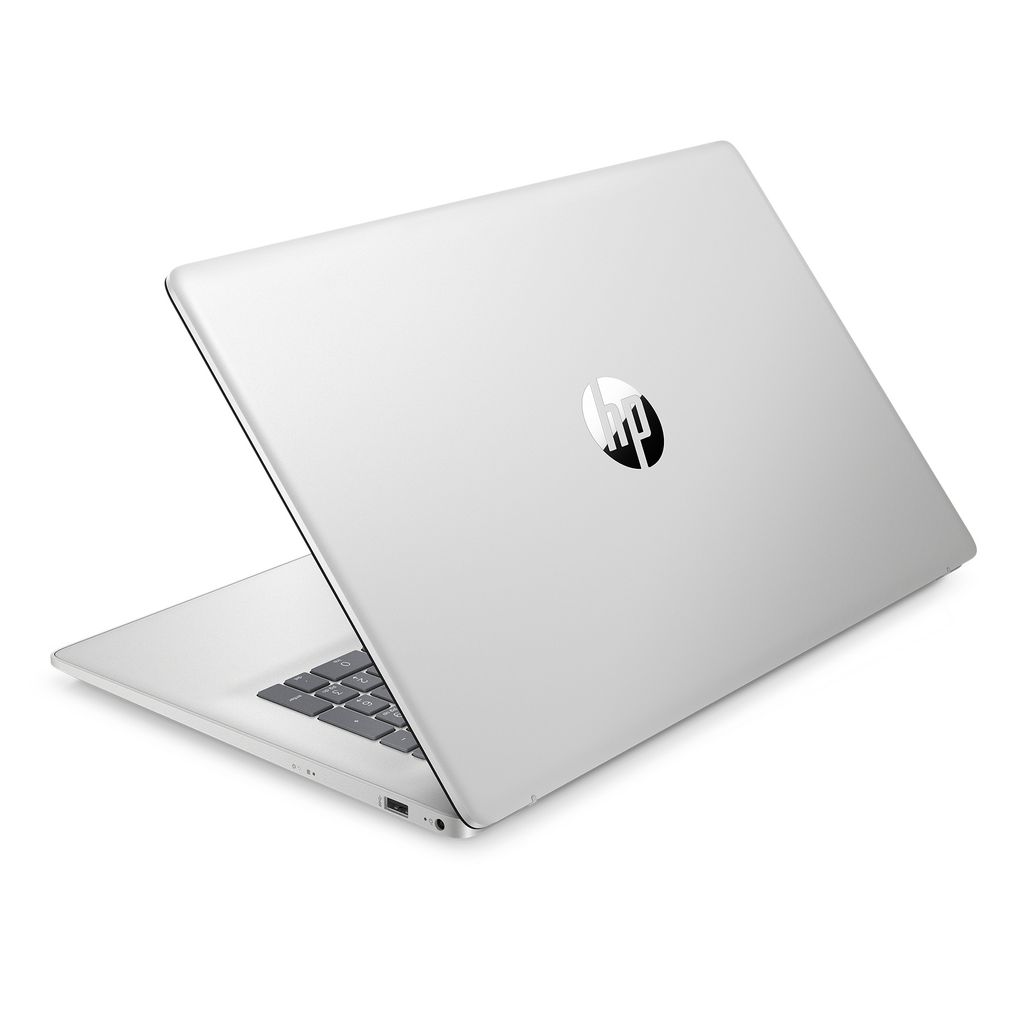 HP 17-cn31 - Core i5-1334U - 2000GB SSD - | Kaufland.de