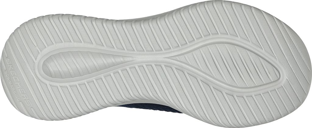 Skechers Ultra Flex 3.0 - Smooth Step | Kaufland.de