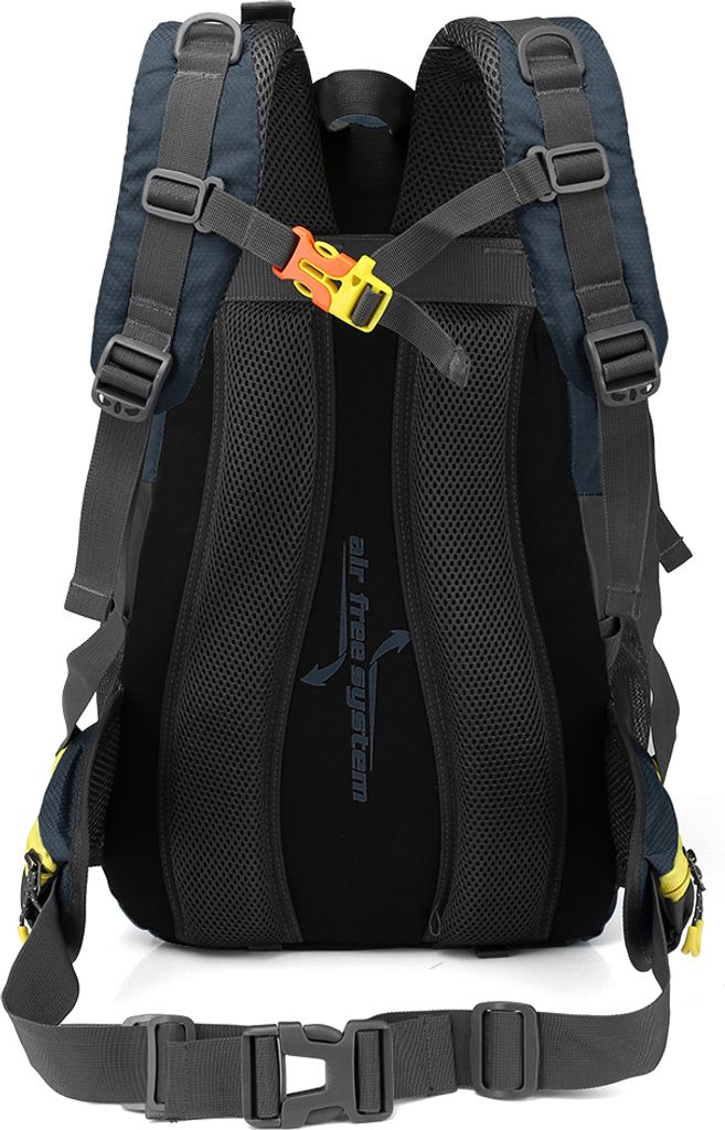 40L Leichtes Wandern Rucksack, Multifunktions | Kaufland.de