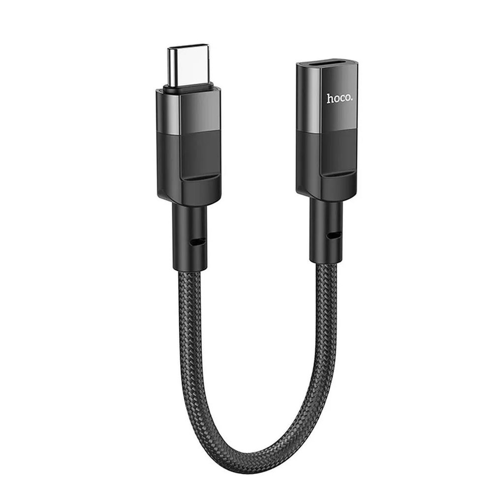 Hoco U107 Adaptér USB typu C pro Apple iPhone | Kaufland.cz