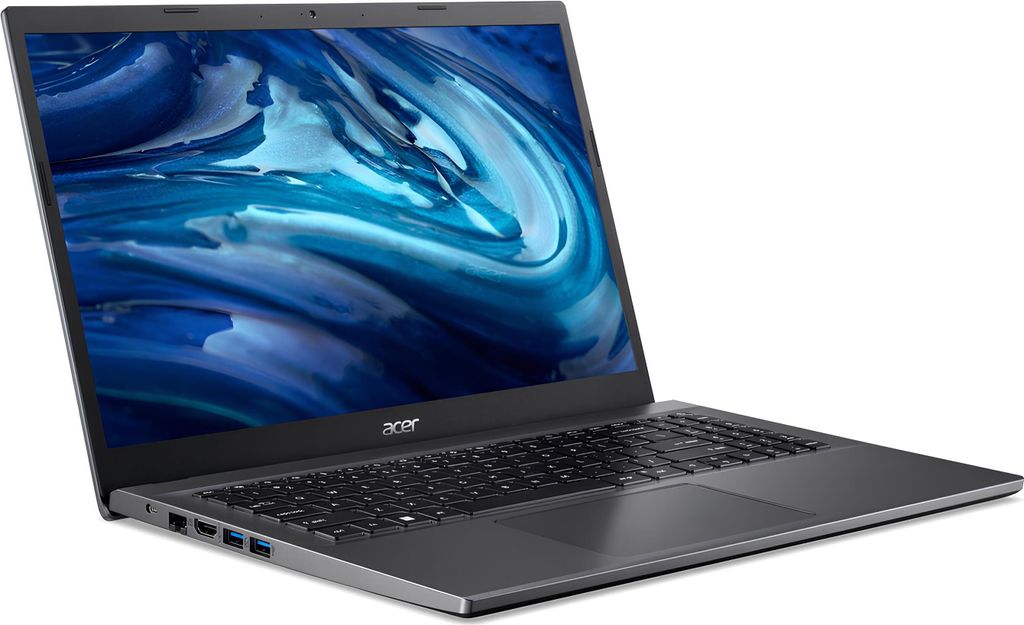 15,6" Acer Extensa FHD Intel Core i5 4.4GHz | Kaufland.de