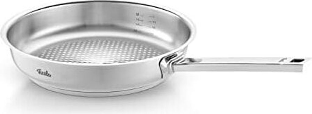 Fissler Original-Profi Collection / | Kaufland.de