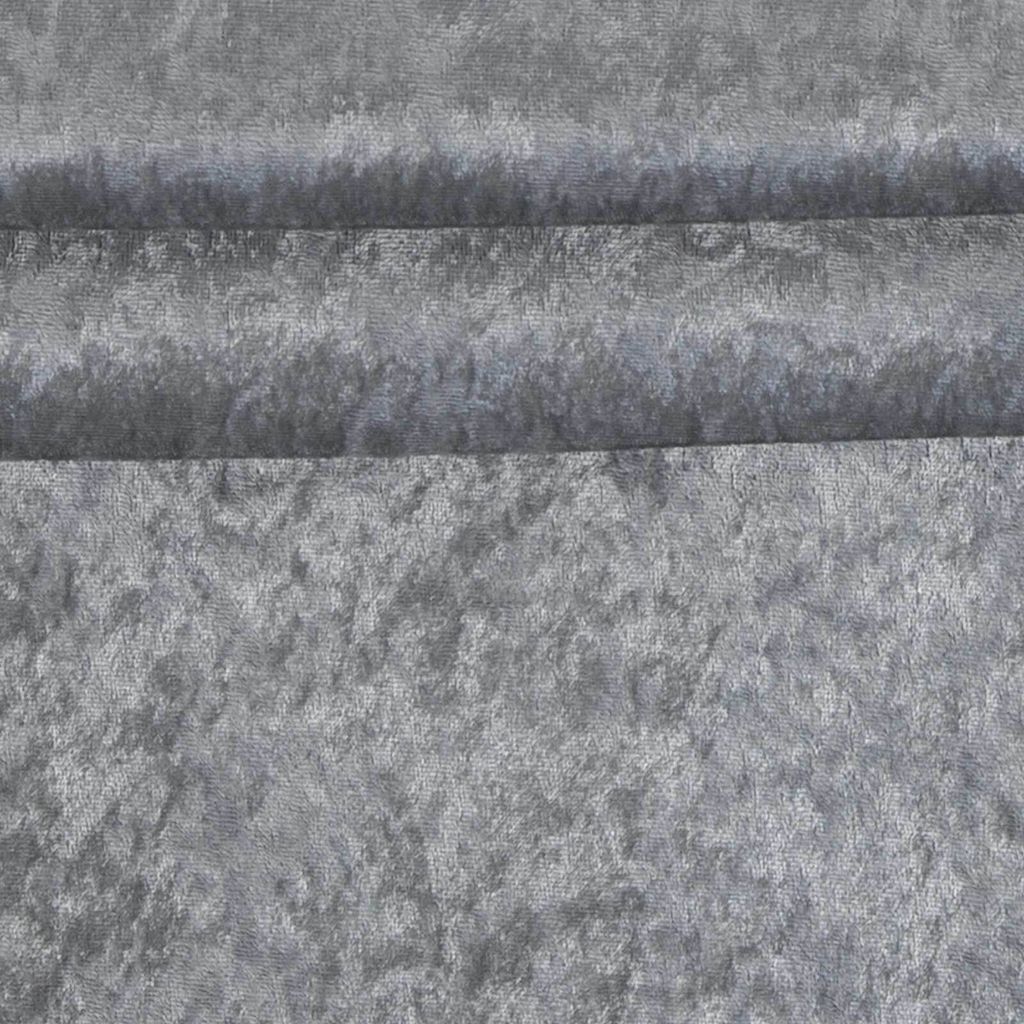 Pannesamt Samt-Stoff ab 0,5m Velvet Dekostoff | Kaufland.de