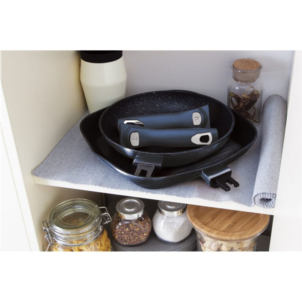 Berlinger Haus Kuchynský riad 31280, BH7049 | Kaufland.sk