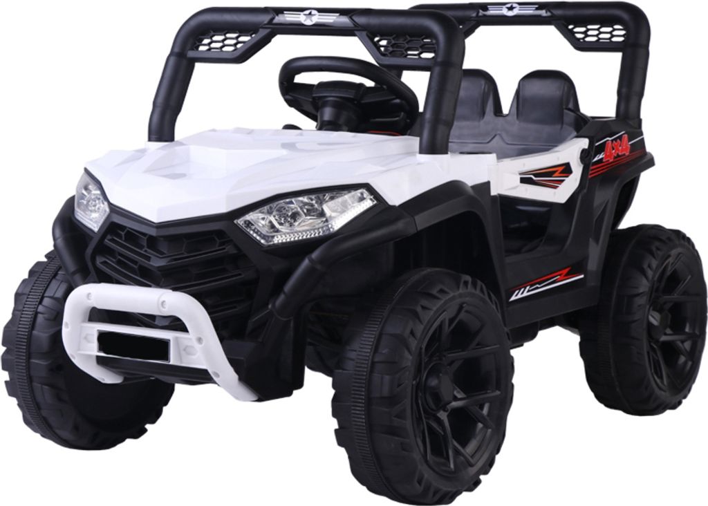 Buggy Kinder Auto SUV Geländewagen | Kaufland.de