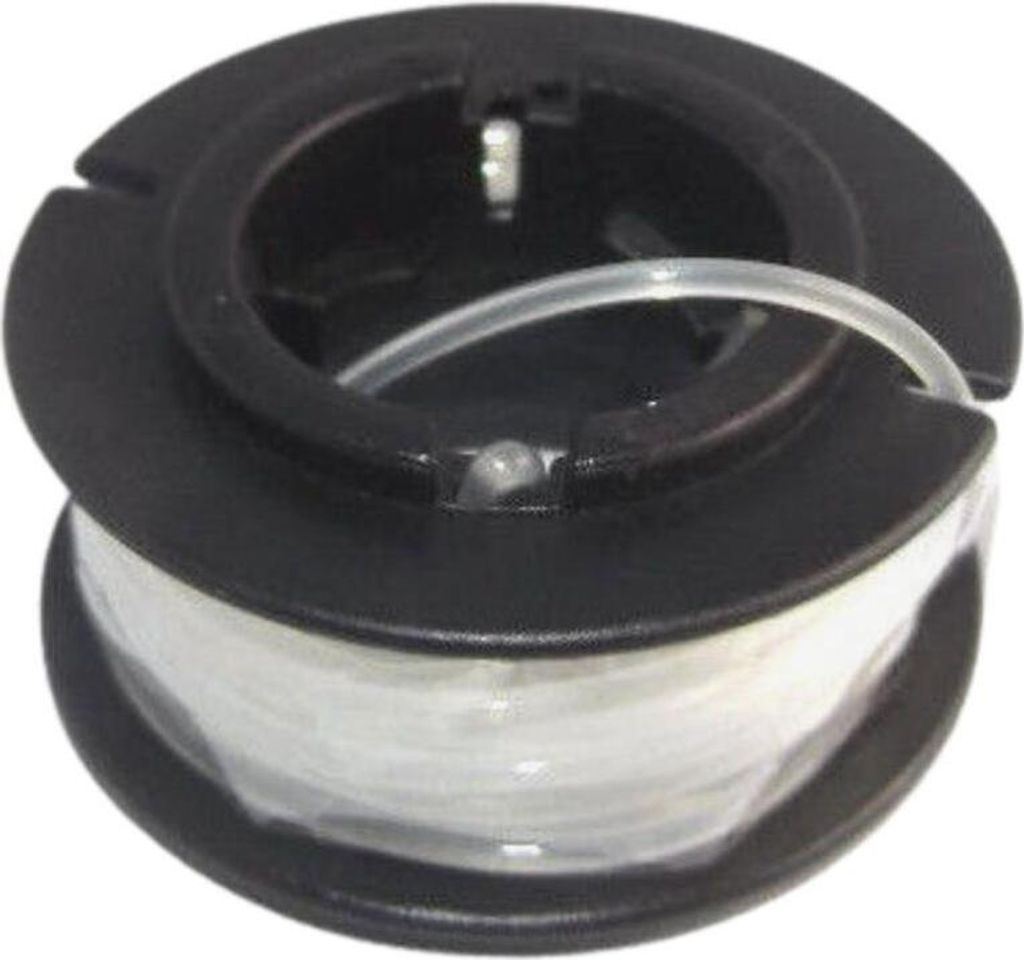 Trimmerspule Kompatibel für Wolf GT 830 | Kaufland.de