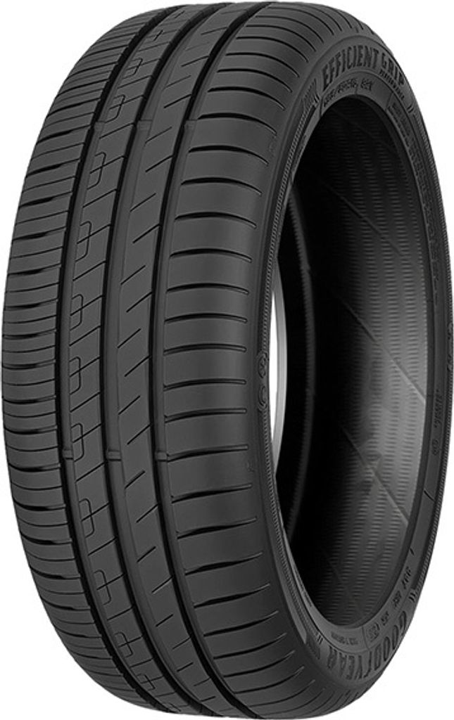 Goodyear Efficientgrip Performance (Edt) 205/45R17 88V Xl