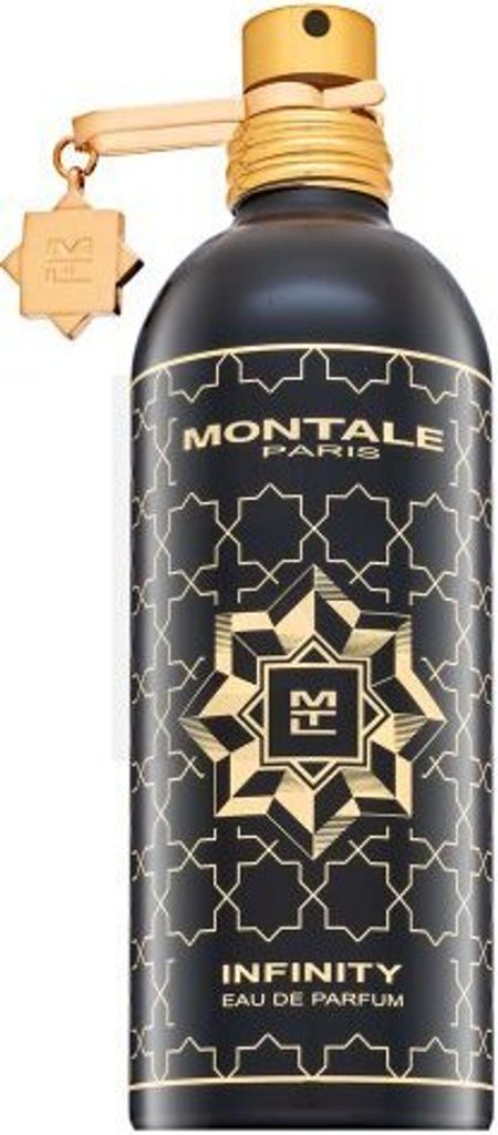 Montale Infinity parfémovaná voda unisex 100 | Kaufland.cz