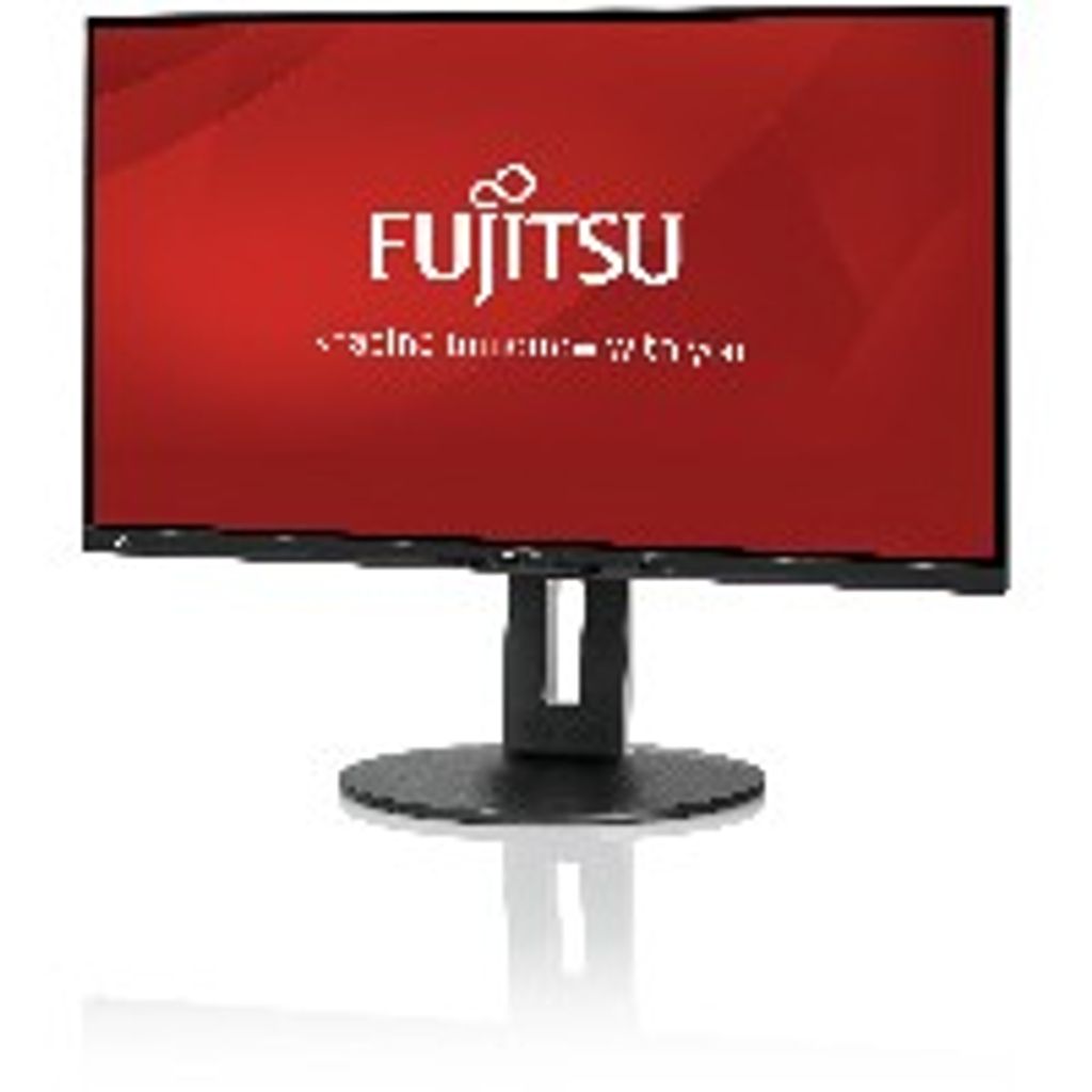 Fujitsu Displays B27-9 TS QHD - 68,6 cm (27 | Kaufland.de